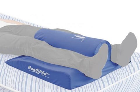 Superior Sleep and Night Support Services | Postural Care Clinic